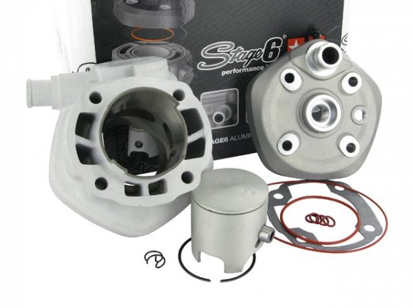 stage6_sport_pro_mk2_kit - TuningMatters.com